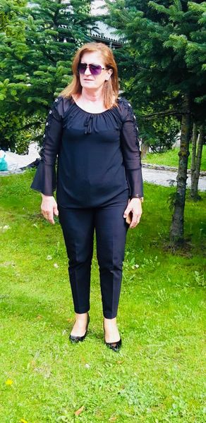 Nga “Prenda Sejdia”