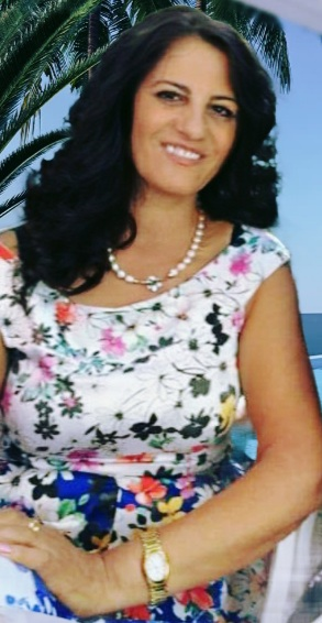 Poezi nga :Behije Plepci.