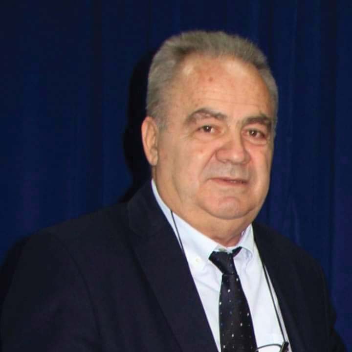 Prof.Dr.FLORI BRUQI