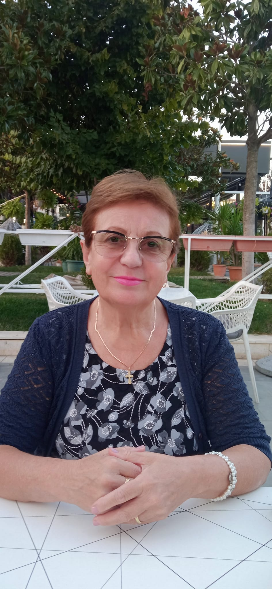 Nga”Mira Zaho Mëhilli